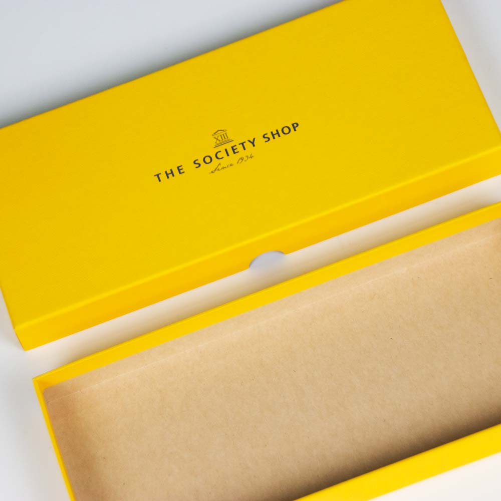 Total range of bags and packaging - FF-PACKAGING