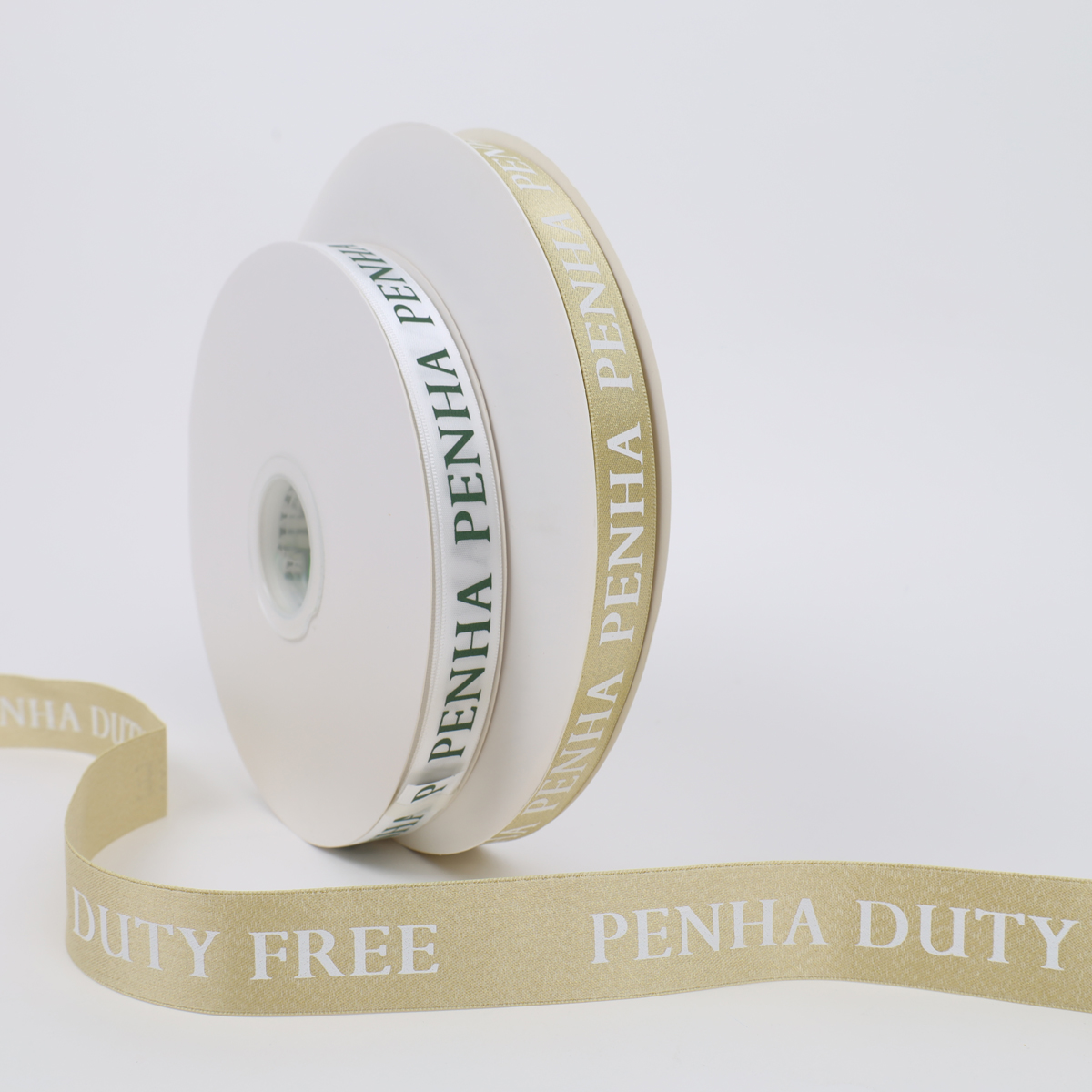 Total range of bags and packaging - FF-PACKAGING