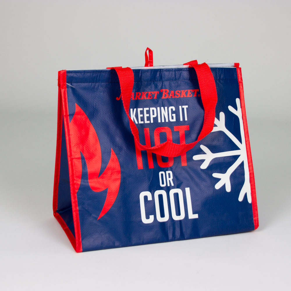 Total range of bags and packaging - FF-PACKAGING