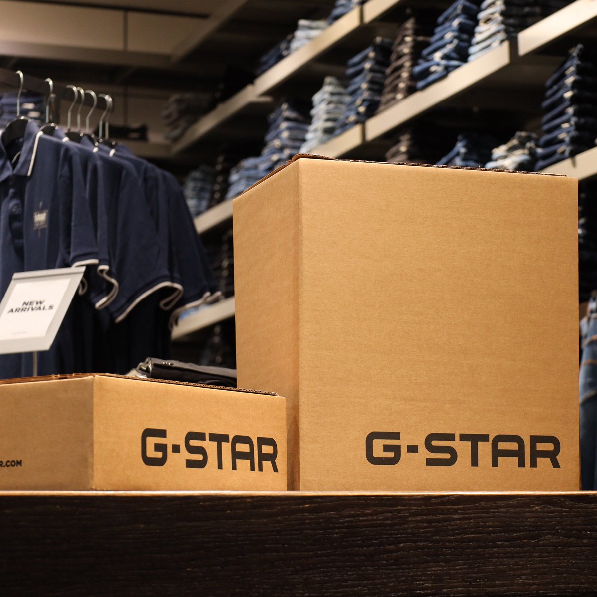 Total range of bags and packaging - FF-PACKAGING