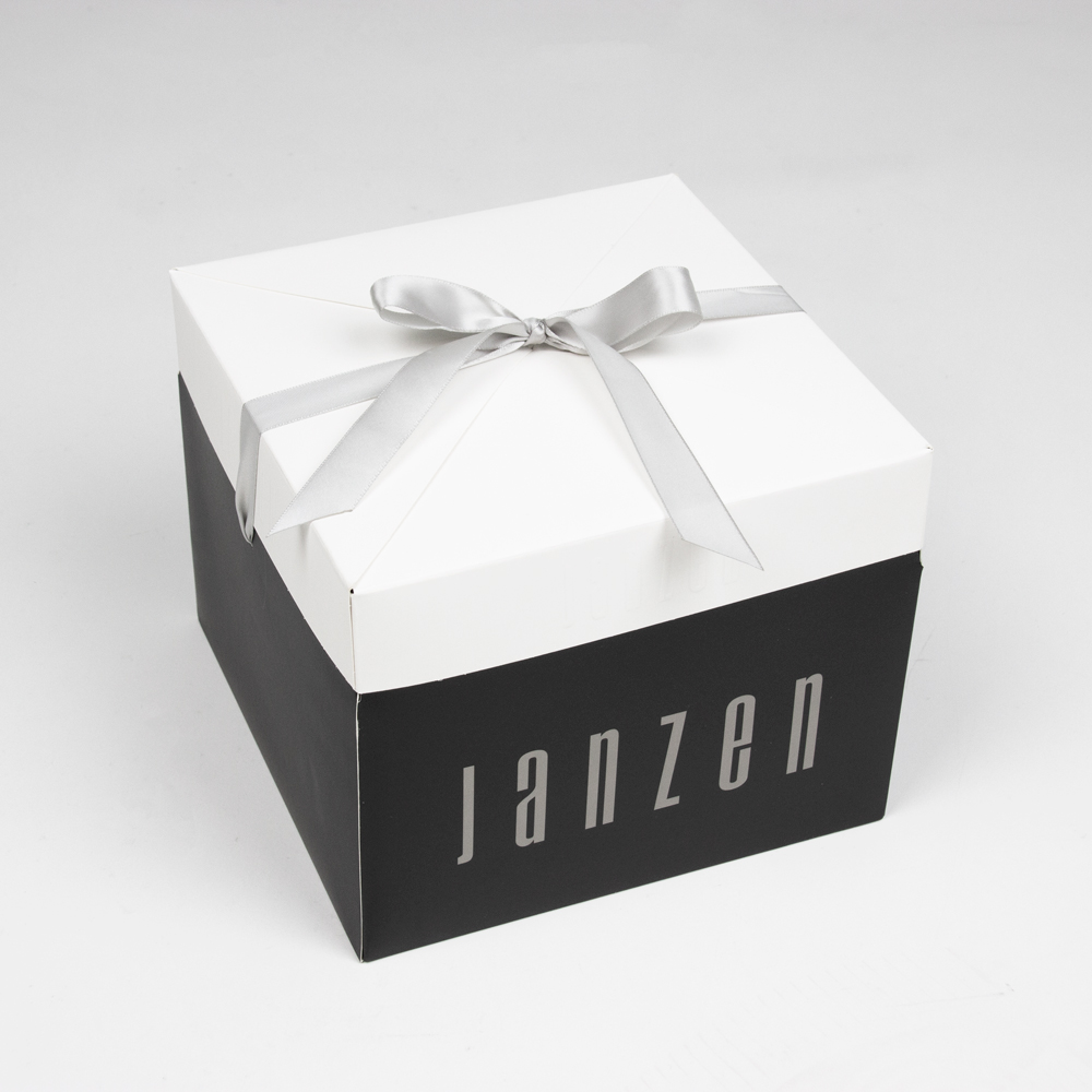 Total range of bags and packaging - FF-PACKAGING