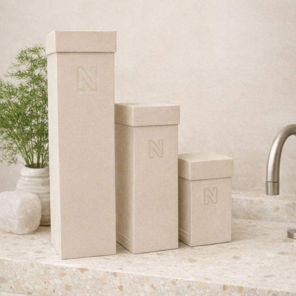 Total range of bags and packaging - FF-PACKAGING