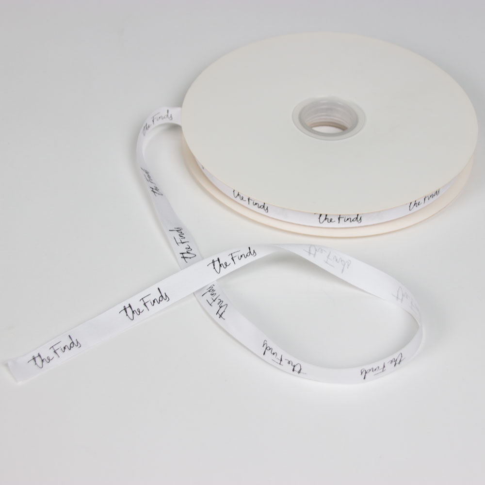 Canvas tassen bestellen | FF-PACKAGING