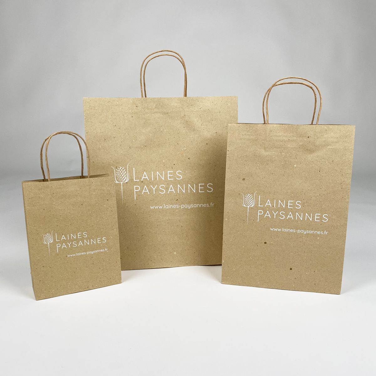 Poster tubes custom-made printed | FF-PACKAGING