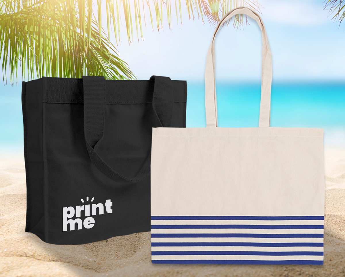 BLOG - New items in our assortment! | FF-PACKAGING