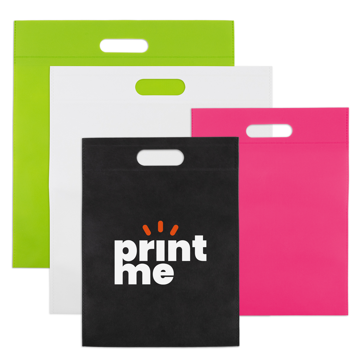 Total range of bags and packaging - FF-PACKAGING