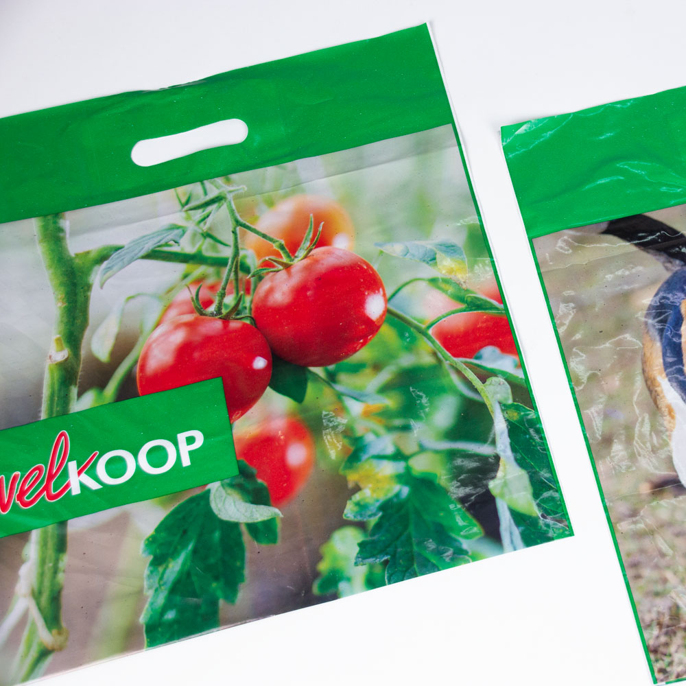 Poster tubes custom-made printed | FF-PACKAGING