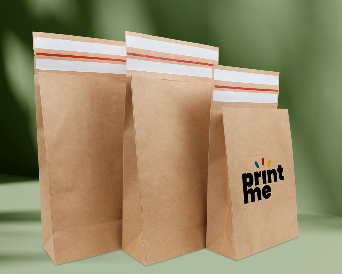 BLOG - Sustainable shipping | FF-PACKAGING