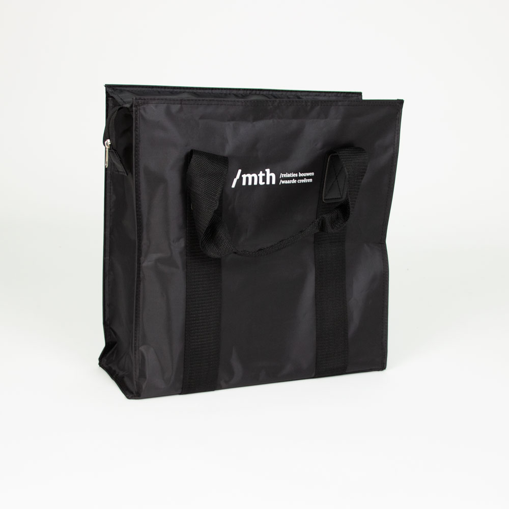 Over FF-PACKAGING | FF-PACKAGING