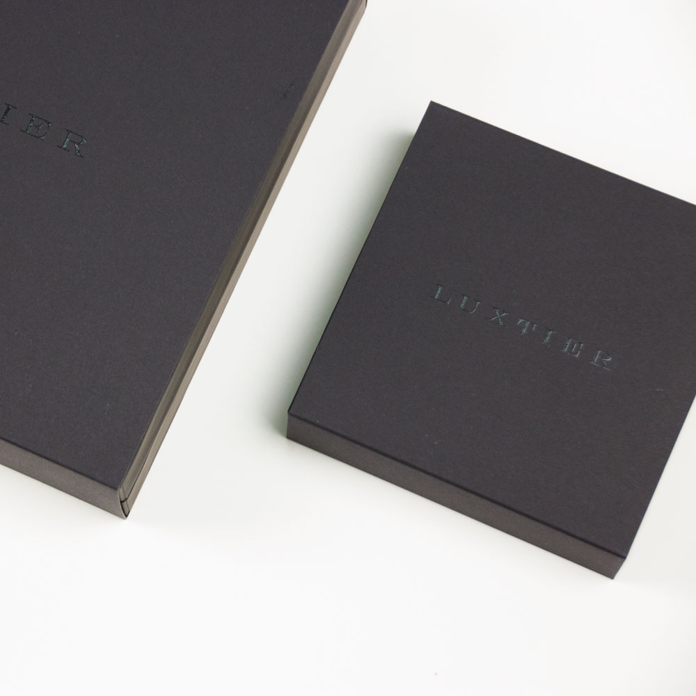 Total range of bags and packaging - FF-PACKAGING