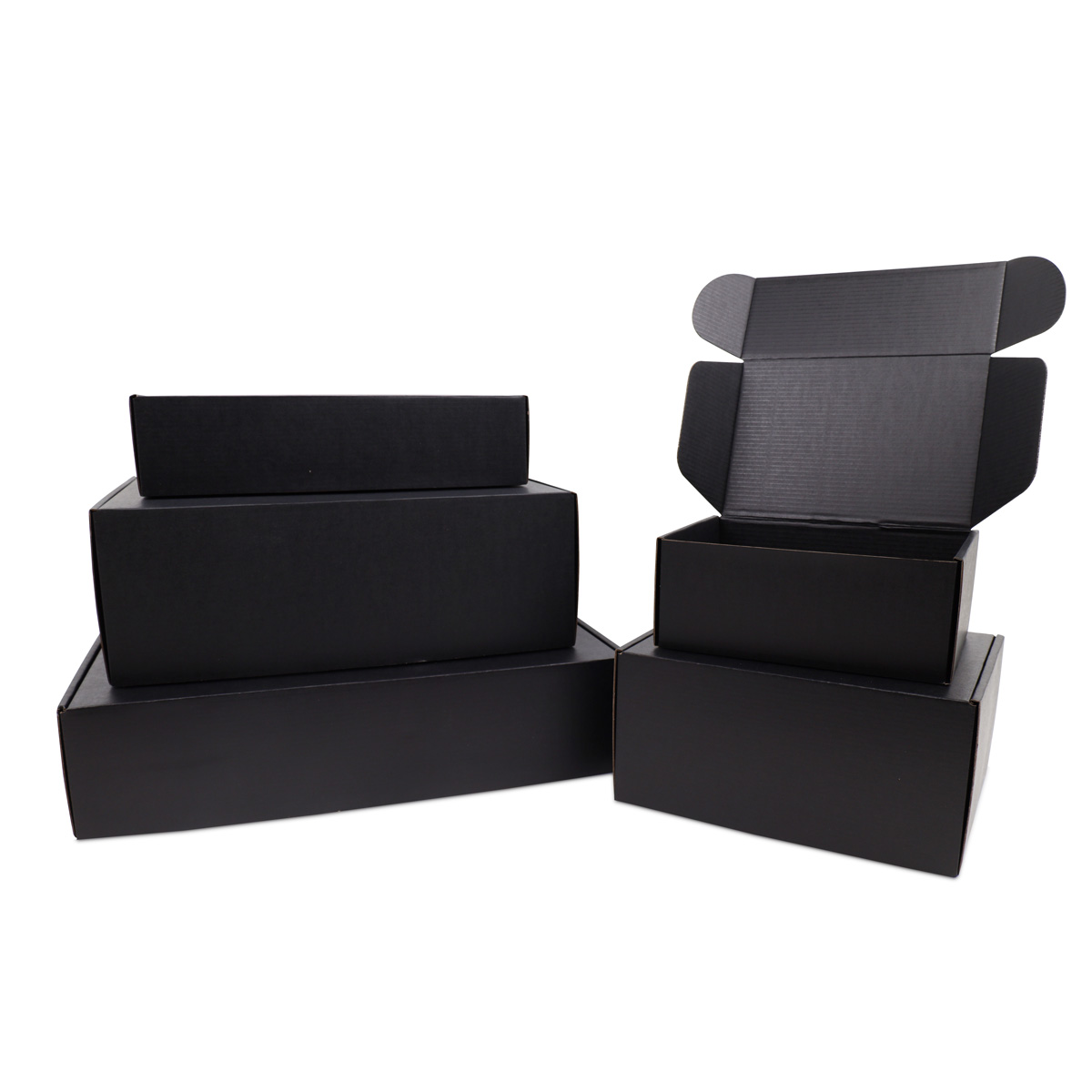 Order shipping boxes | FF-PACKAGING