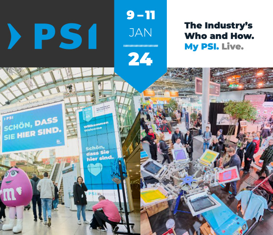 BLOG - PSI 2024 | FF-PACKAGING