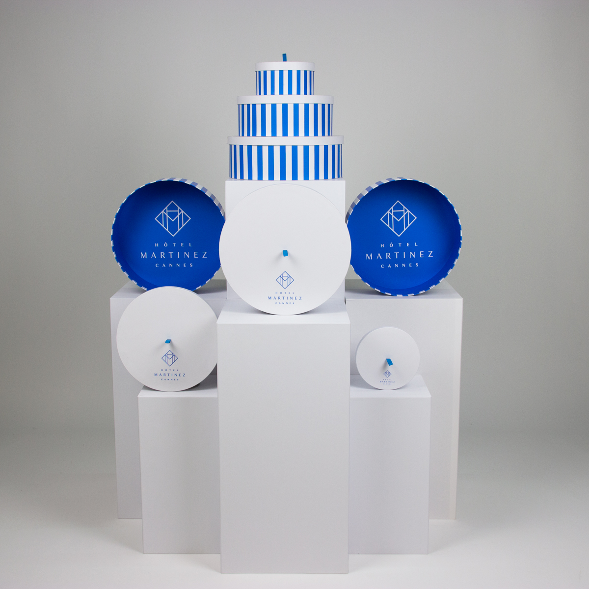 Total range of bags and packaging - FF-PACKAGING