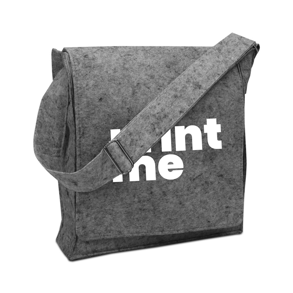 Gesamtsortiment an Taschen und Verpackungen - FF-PACKAGING