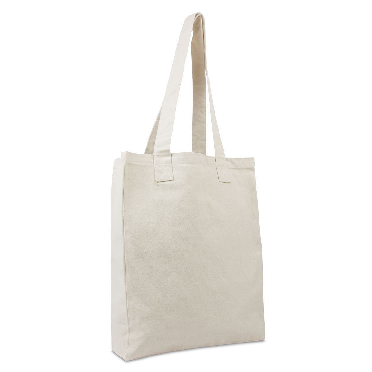 Order canvas shopper XXL | FF-PACKAGING