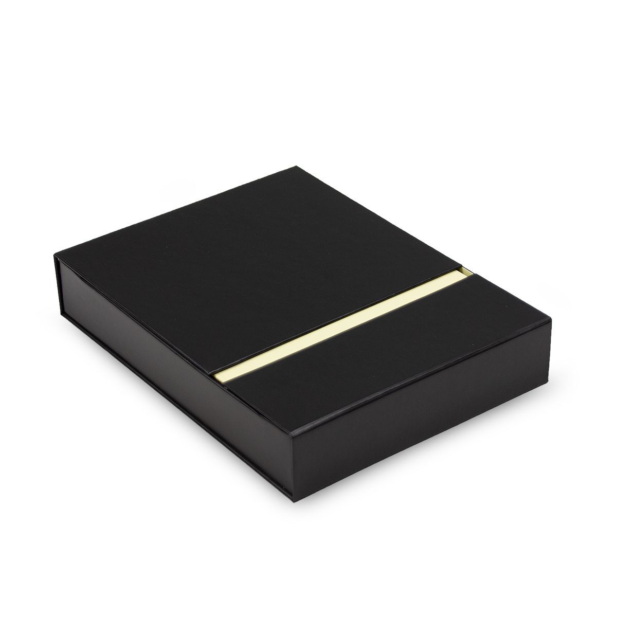 Order magnet boxes with inlay | FF-PACKAGING