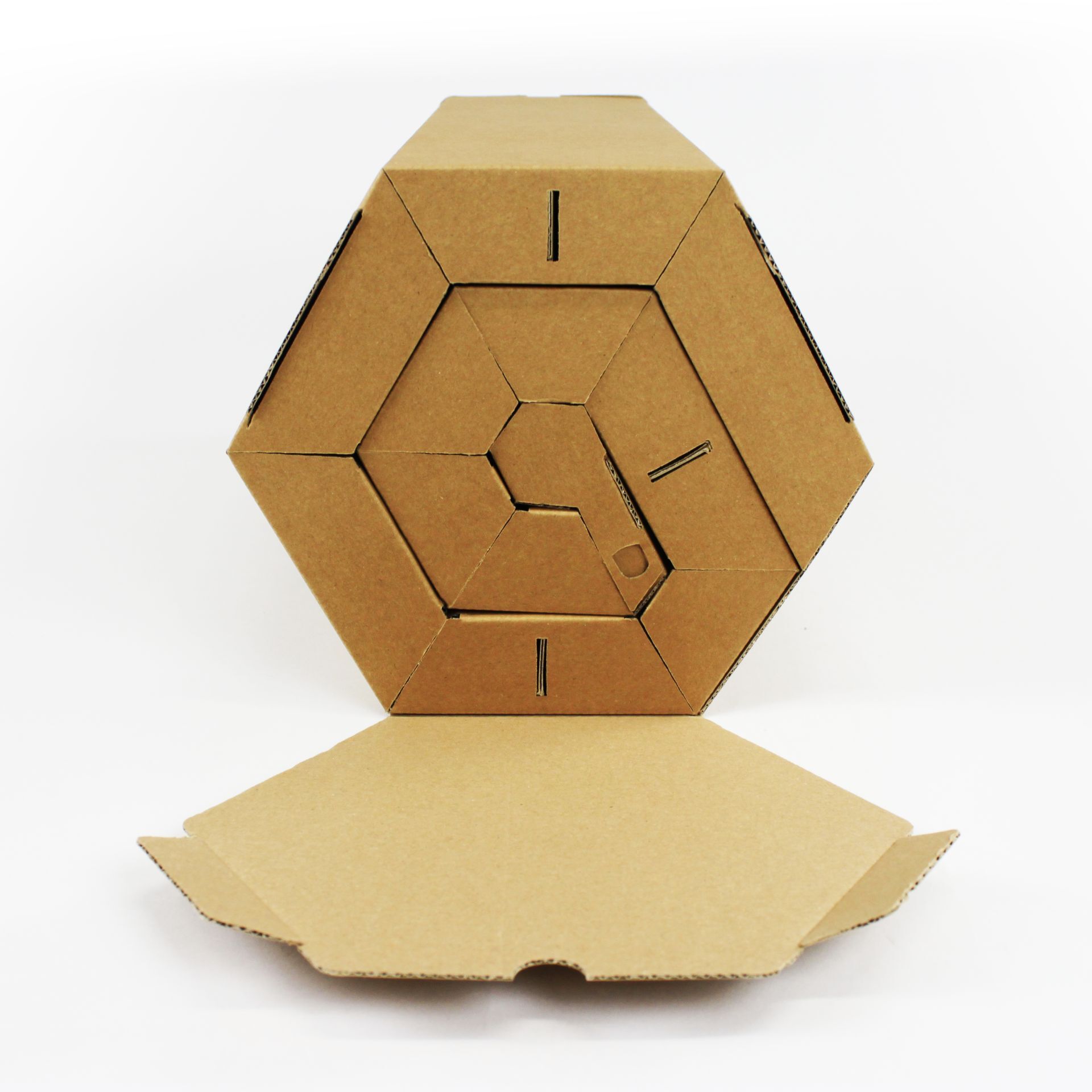 Order Rollor Premium | FF PACKAGING