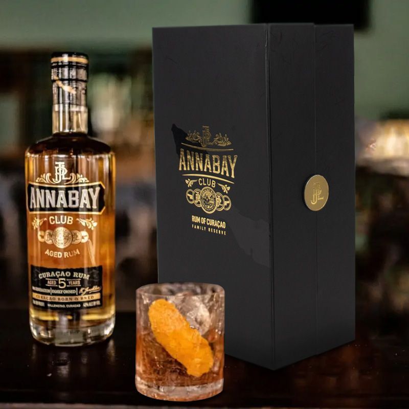 Verpakkingsconcept PENHA | FF-PACKAGING